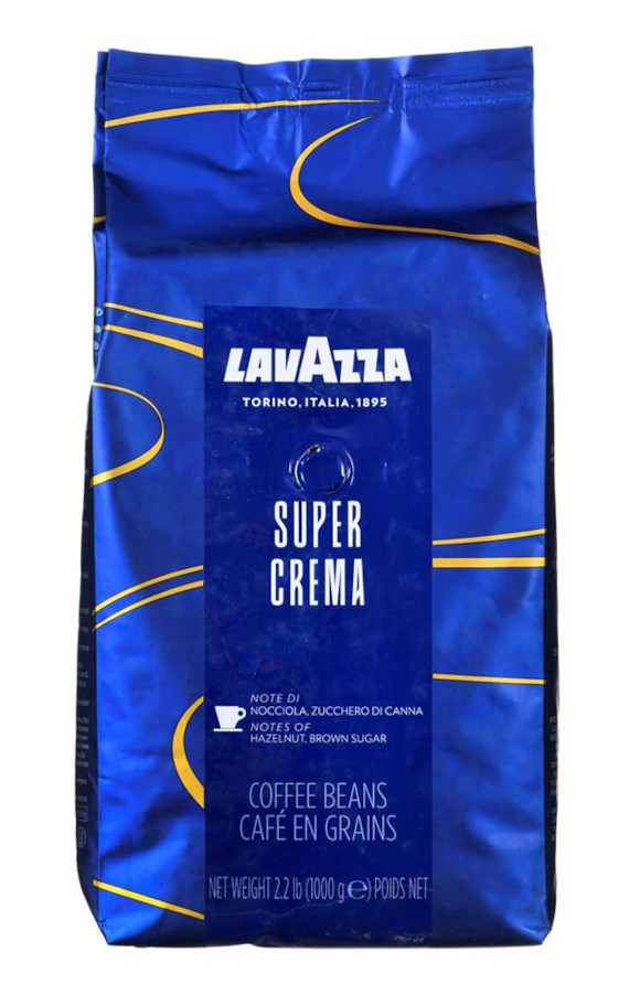 Handla Hela kaffebönor billigt online hos Kaffe.se.